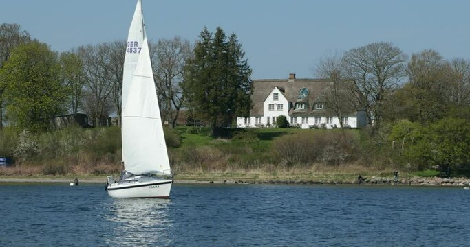 Rabel Bilder – Durchsuchen 55 Archivfotos, Vektorgrafiken und Videos ...