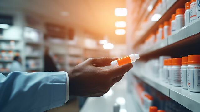 "Substance Abuse" Images – Browse 17,580 Stock Photos, Vectors, and ...
