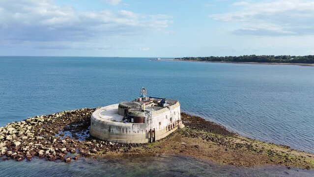 "Sea Fort" Bilder – Durchsuchen 3,291 Archivfotos, Vektorgrafiken und ...