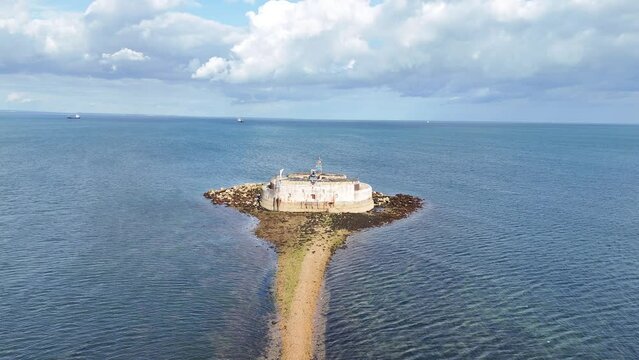 "Sea Fort" Bilder – Durchsuchen 3,291 Archivfotos, Vektorgrafiken und ...