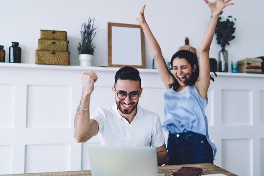 People stock photos, royalty-free images, vectors, video | Adobe Stock