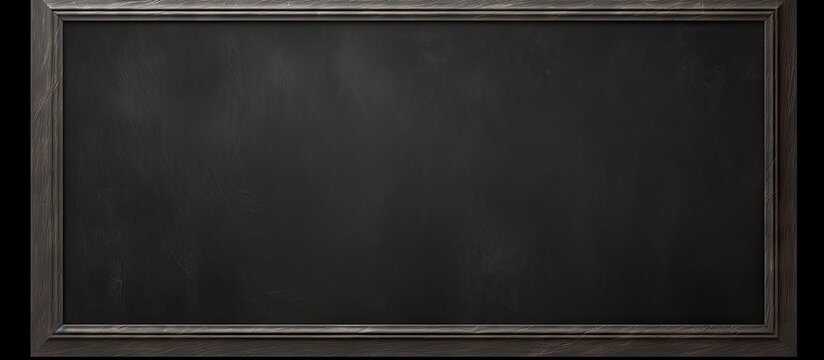 Chalkboard Text Images – Browse 464,676 Stock Photos, Vectors, and ...