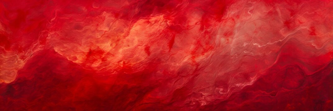 Fancy Red Background Images – Browse 120,515 Stock Photos, Vectors, and ...