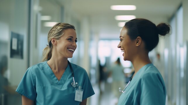 Scrubbing Images – Browse 450,552 Stock Photos, Vectors, and Video ...