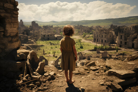 "Orphan Images – Parcourir 31,972 le catalogue de photos, vecteurs et ...