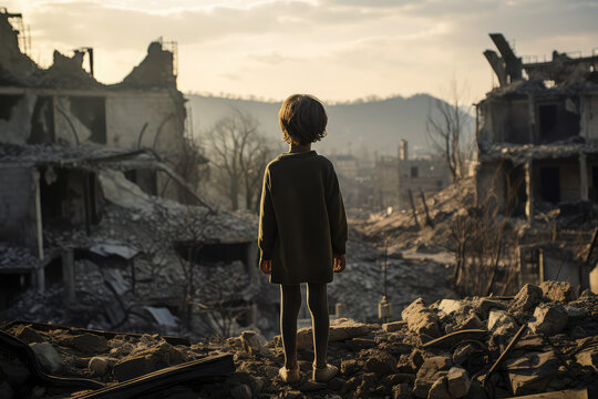 "Orphan Images – Parcourir 31,972 le catalogue de photos, vecteurs et ...