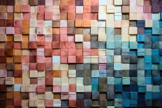 "Colored Squares" Images – Browse 131 Stock Photos, Vectors, and Video ...