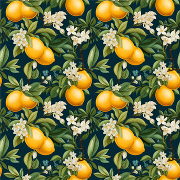 "Mandarin Texture" Images – Browse 124 Stock Photos, Vectors, and Video ...