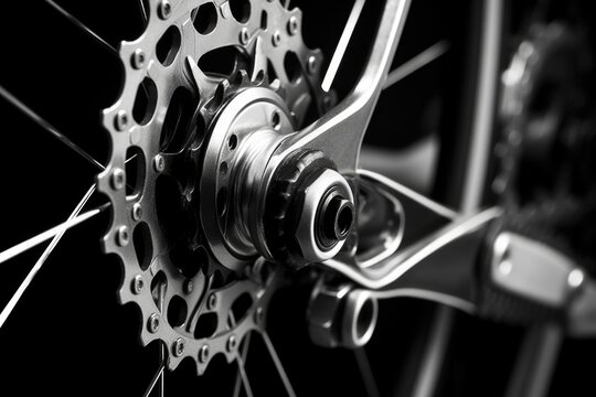Interlinking Images – Browse 144,357 Stock Photos, Vectors, and Video ...