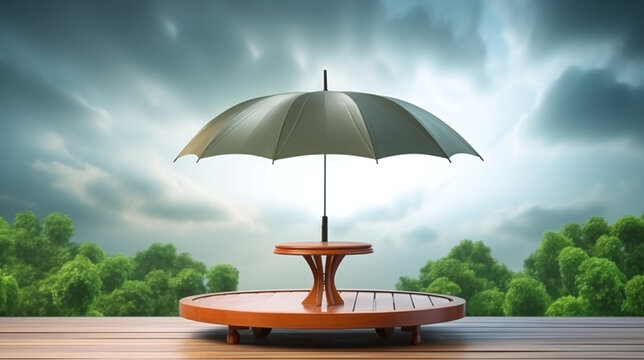 "Monsoon Background"-Bilder: Stock-Fotos & -Videos. | Adobe Stock