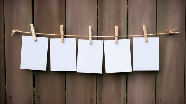 "Hanging Notes" Images – Browse 28 Stock Photos, Vectors, and Video ...
