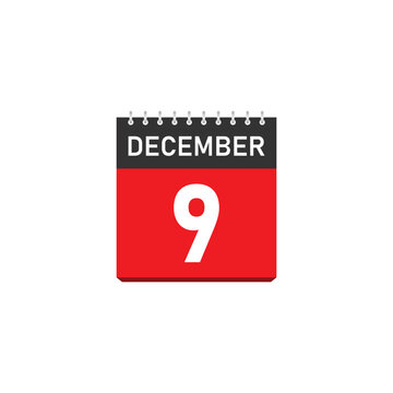 "December 9" Images – Browse 3,452 Stock Photos, Vectors, and Video ...