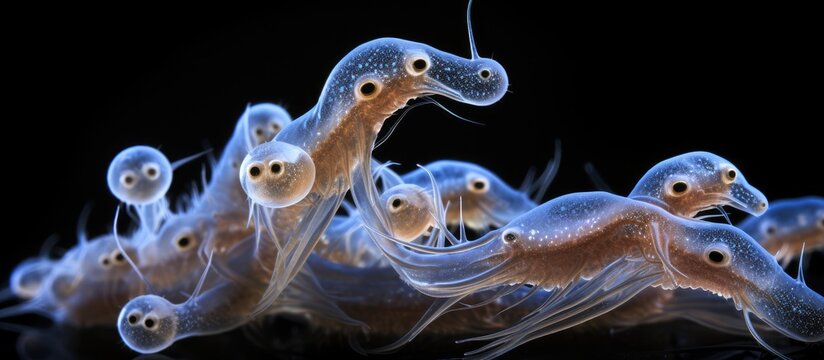 รูปภาพHydrozoans – เลือกดูภาพถ่ายสต็อก เวกเตอร์ และวิดีโอ3,304 | Adobe ...