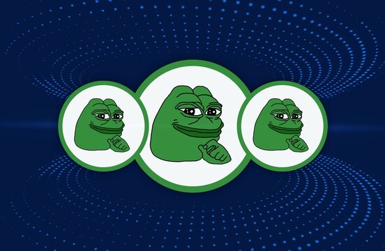 Pepe The Frog Illustrations : 1+ Free Pepe The Frog & Meme ...
