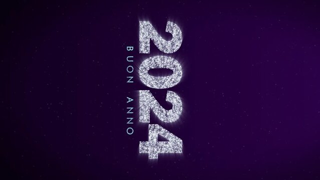 "Buon Anno" Images – Browse 2,062 Stock Photos, Vectors, and Video ...