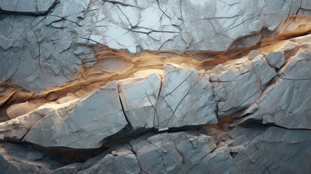 Buhrstone Images – Browse 42 Stock Photos, Vectors, and Video | Adobe Stock