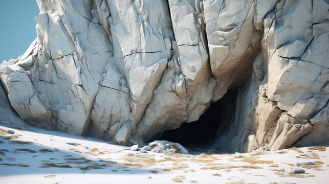 Buhrstone Images – Browse 62 Stock Photos, Vectors, and Video | Adobe Stock