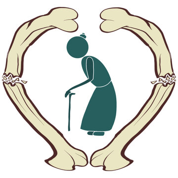 MUH photos, images, assets | Adobe Stock