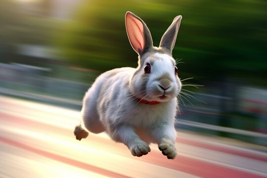 Running Bunny Images – Browse 17,006 Stock Photos, Vectors, and Video ...