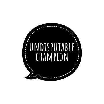 Indisputable Images – Browse 249 Stock Photos, Vectors, and Video ...