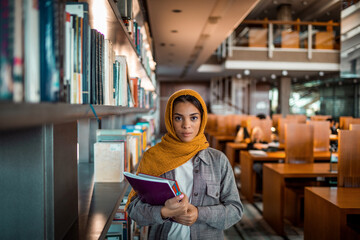 45+ Free Portrait Reference | Free HD Downloads - Pikwizard