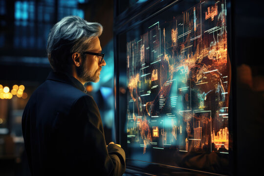 Informing Images – Browse 153,165 Stock Photos, Vectors, and Video ...