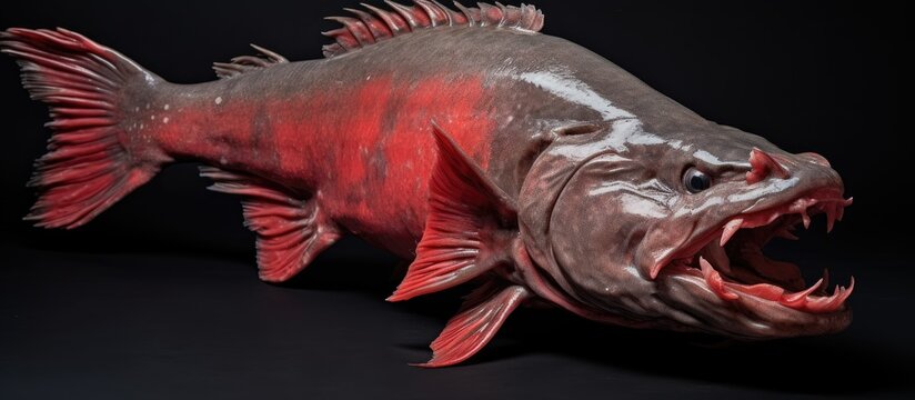 Payara Images – Browse 80 Stock Photos, Vectors, and Video | Adobe Stock