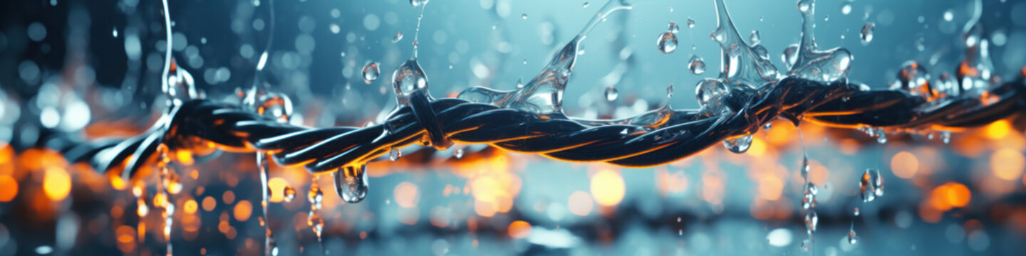 Contravene Bilder – Durchsuchen 3,990 Archivfotos, Vektorgrafiken und ...