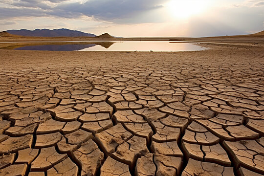 "Dried Up" Bilder – Durchsuchen 14,821 Archivfotos, Vektorgrafiken und ...