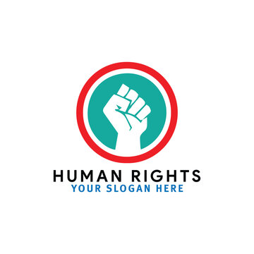 "Human Rights Logo" Images – Browse 23 Stock Photos, Vectors, and Video ...