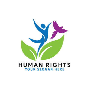 "Human Rights Logo" Images – Browse 23 Stock Photos, Vectors, and Video ...