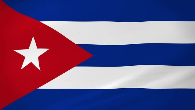 "Cuban Flag" Images – Browse 3,695 Stock Photos, Vectors, and Video ...