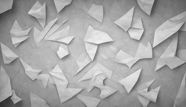 Scuff Images – Browse 44,154 Stock Photos, Vectors, and Video | Adobe Stock