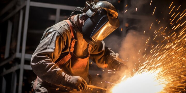 "Metallurgical Engineering" Images – Browse 81,231 Stock Photos ...