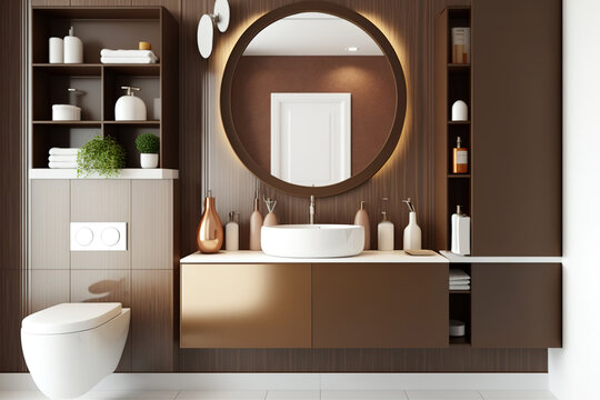 Front-Facing Images – Browse 365 Stock Photos, Vectors, and Video ...