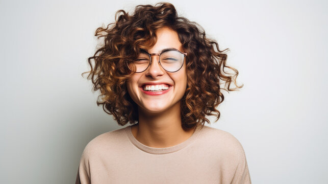 Palpable Images – Browse 1,080 Stock Photos, Vectors, and Video | Adobe ...