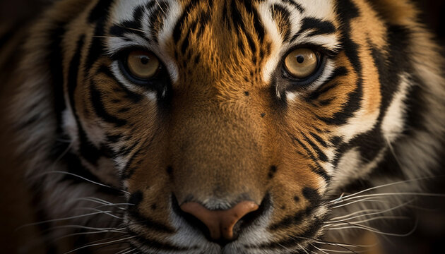 "Tiger Print" Bilder – Durchsuchen 1,674 Archivfotos, Vektorgrafiken ...