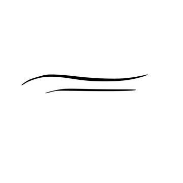 "Underline Icon" Images – Browse 154 Stock Photos, Vectors, and Video ...
