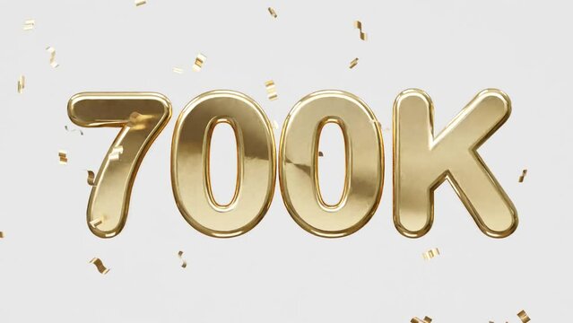 700K Images – Browse 740 Stock Photos, Vectors, and Video | Adobe Stock