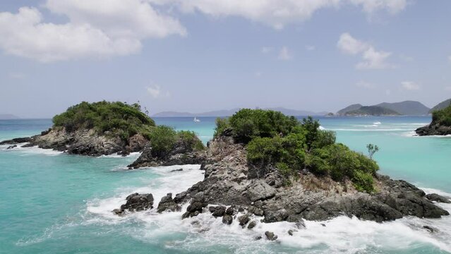 Archipelago Imagens – Procure 211,114 fotos, vetores e vídeos | Adobe Stock