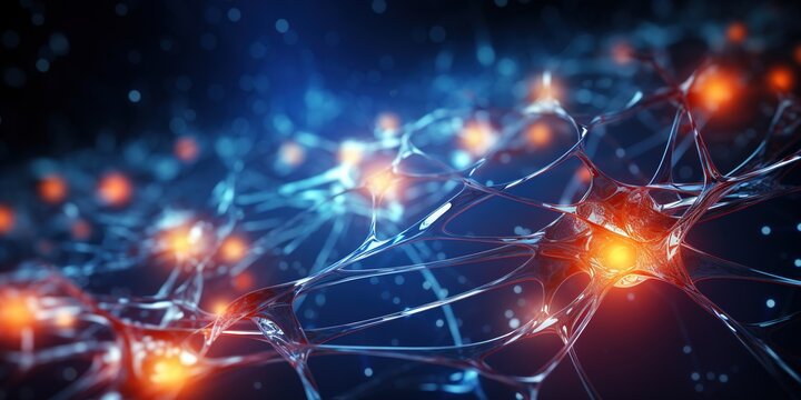 Neuron Net Images – Browse 15,491 Stock Photos, Vectors, and Video ...