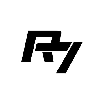 「R7」の写真素材 | 147件の無料イラスト画像 | Adobe Stock