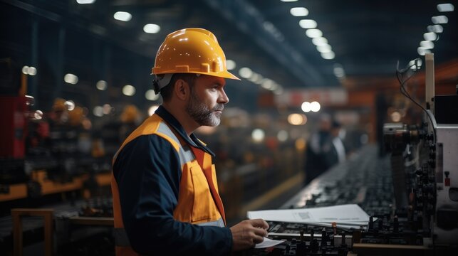 Quality Management Manufacturing Images – Browse 31,157 Stock Photos ...