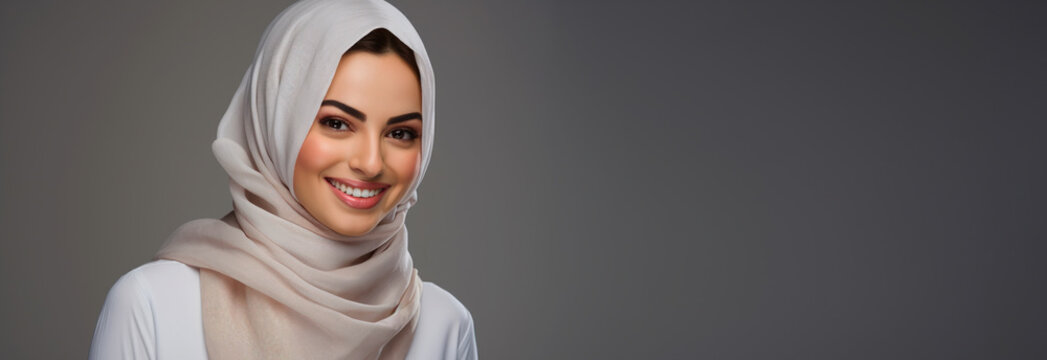 "Arabic Woman" Bilder – Durchsuchen 1,316 Archivfotos, Vektorgrafiken ...