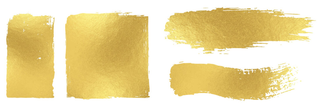 Cornerstone Images – Browse 18,556 Stock Photos, Vectors, and Video ...