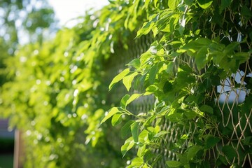 10+ Free Green Vines | Free HD Downloads - Pikwizard