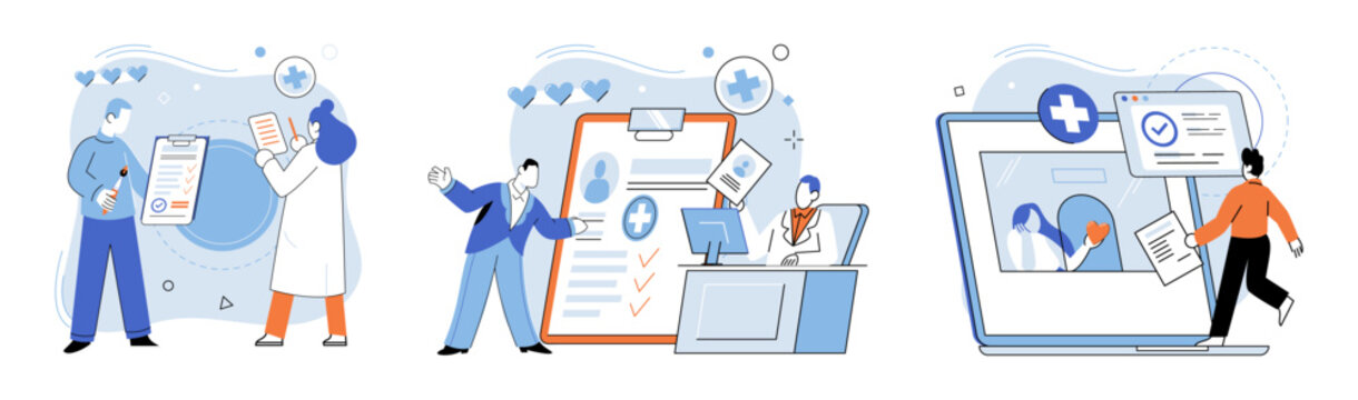 Medical License Images – Browse 8,783 Stock Photos, Vectors, and Video ...