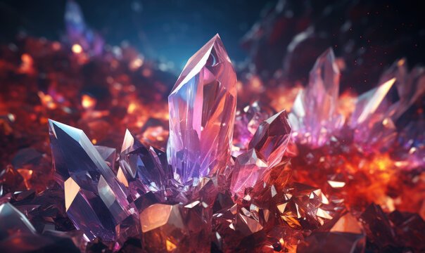 Transparent Compound Images – Browse 6,135 Stock Photos, Vectors, and ...