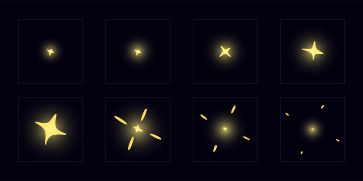 Animation Sprite Sheet Images – Browse 13,079 Stock Photos, Vectors ...