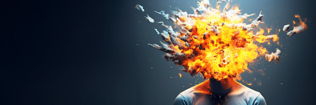 "Nervous Breakdown" Imagens – Procure 6,520 fotos, vetores e vídeos ...